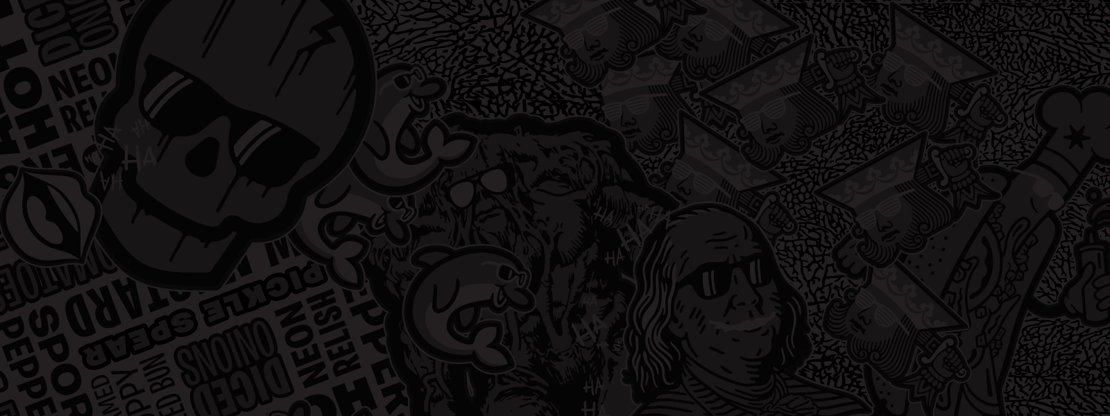 Best Golf Gifts Under $100 – Page 4 – Swag Golf Co