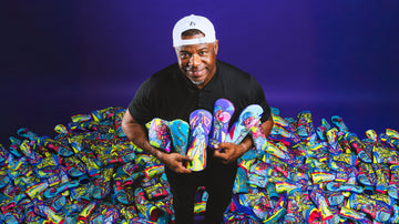 New Arrivals – Swag Golf Co